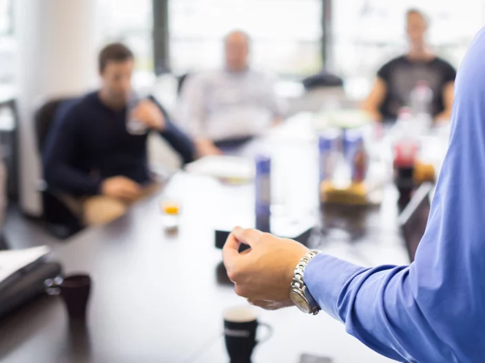 Tous nos services, construction & rénovation - Knauf