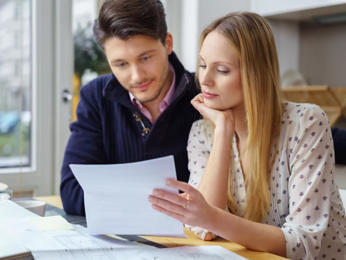 Knauf Insulation > Nummer 1 in Isolatie Oplossingen