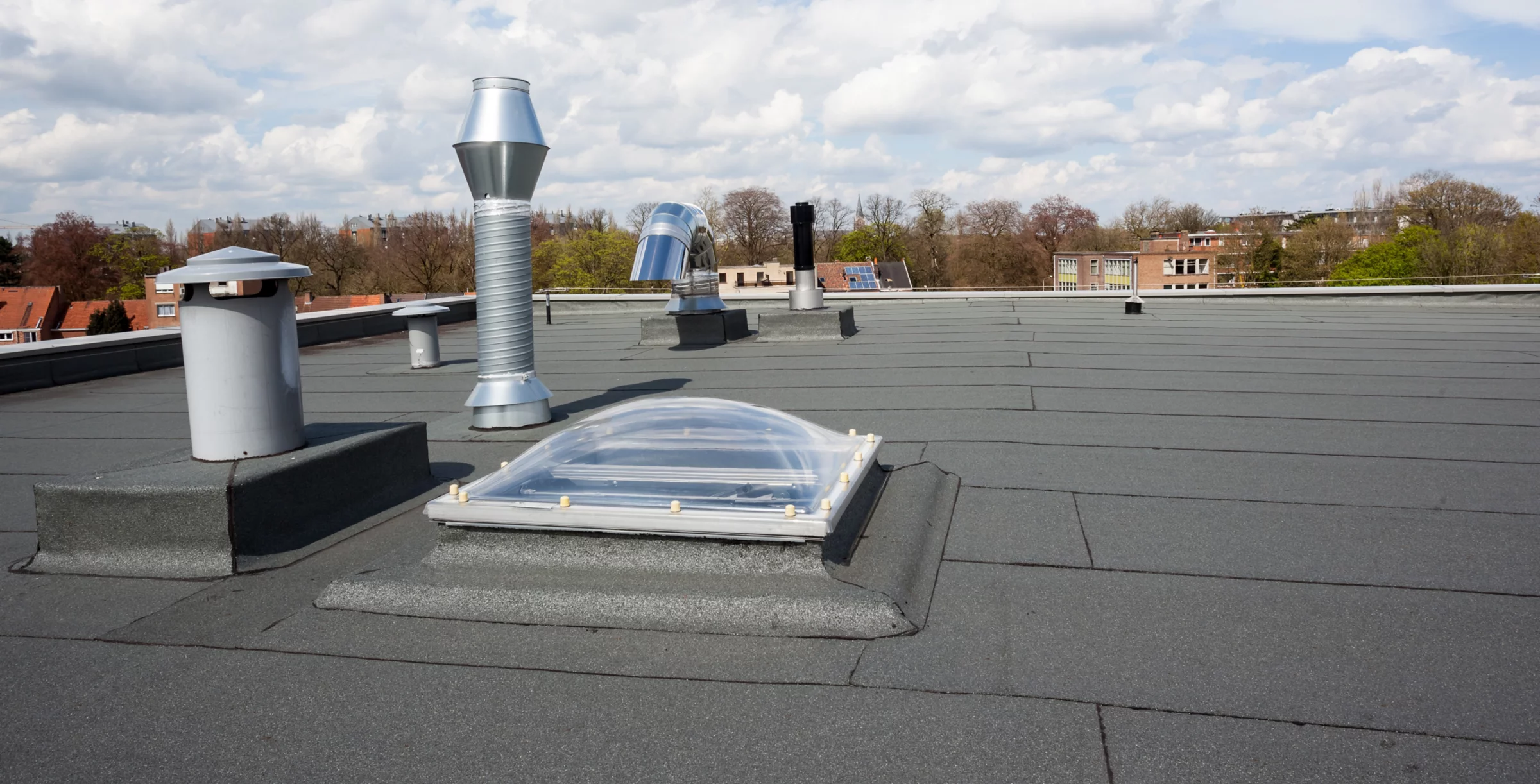 Knauf | View Our Range Of Roof Insulation Products