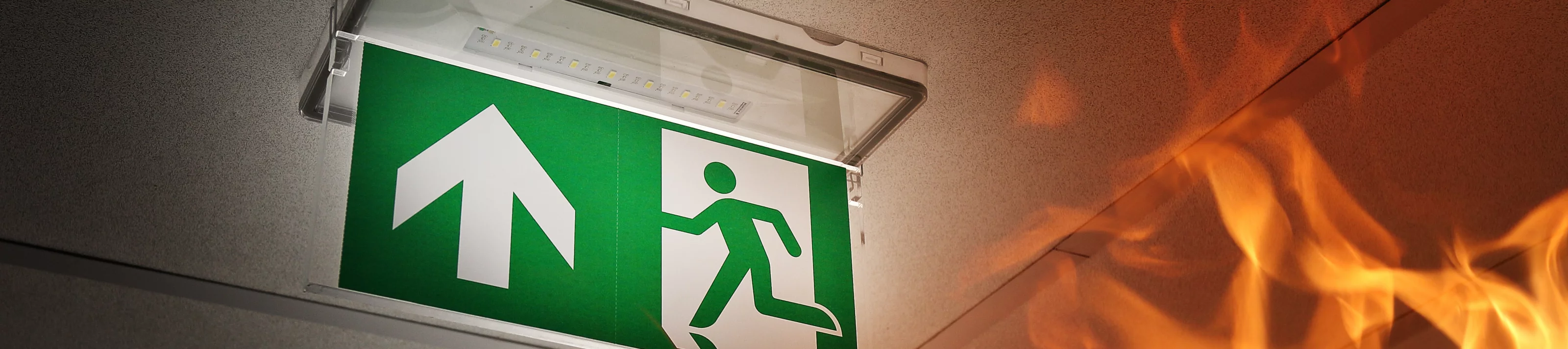 Knauf | Fire Resistance, Euroclass & Part B Explained