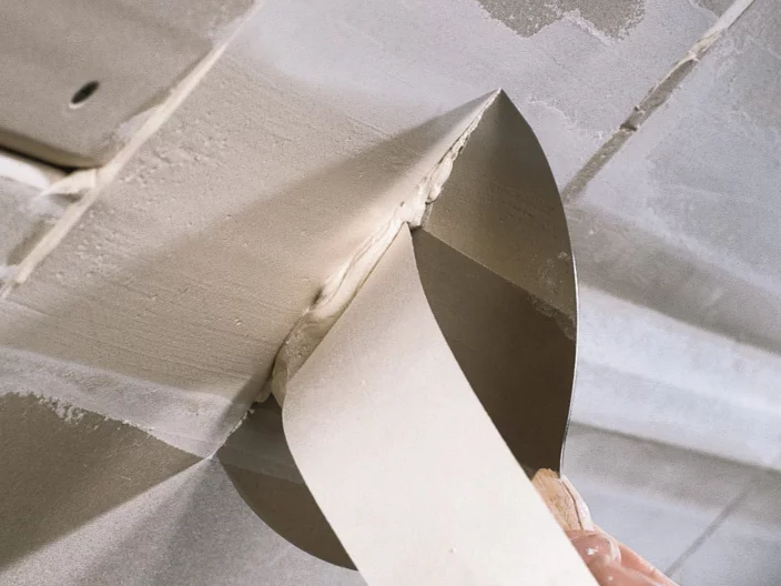 Beratungs-Tools | Knauf