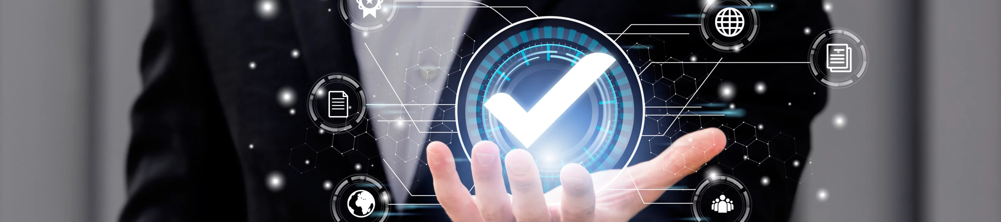 Competencies | Knauf Insulation