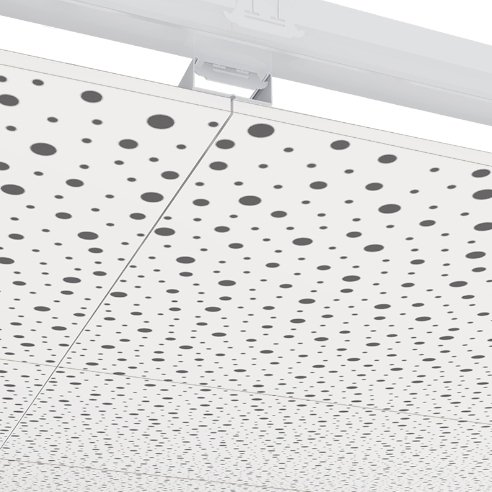 Hotel Fårup | Knauf Danmark