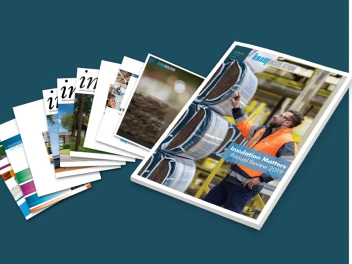 knauf Platre Algérie