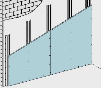 Revestimientos | Knauf.com