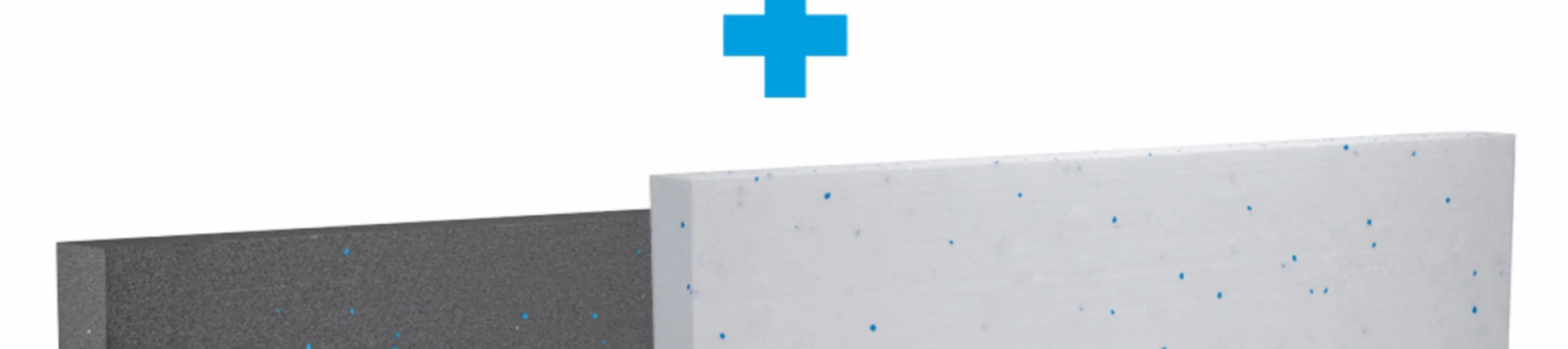 Bande de recoupement Knauf (SmartWall FireGuard) : le complément ...