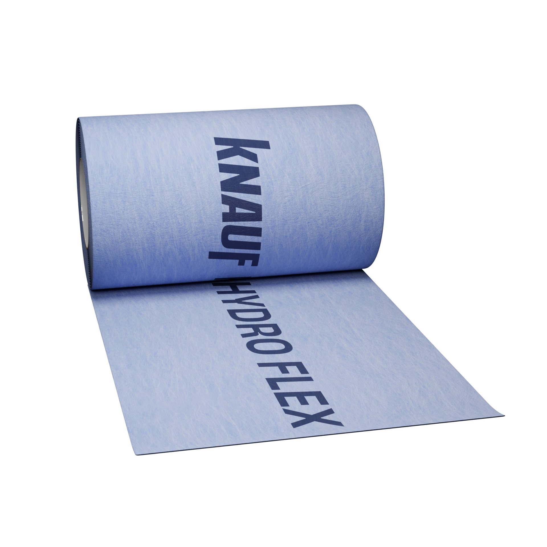Knauf Hydro Flex Taśma uszczelniająca