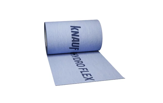 Knauf Hydro Flex Taśma uszczelniająca