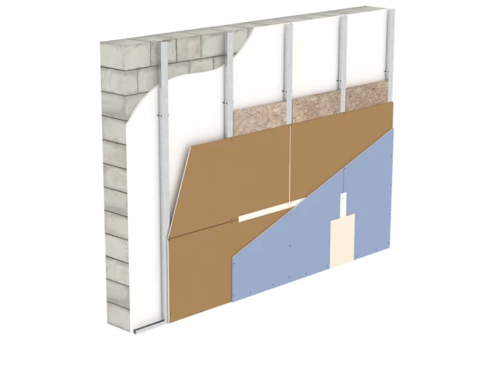 W61.ch Knauf Vorsatzschalen | Knauf.com