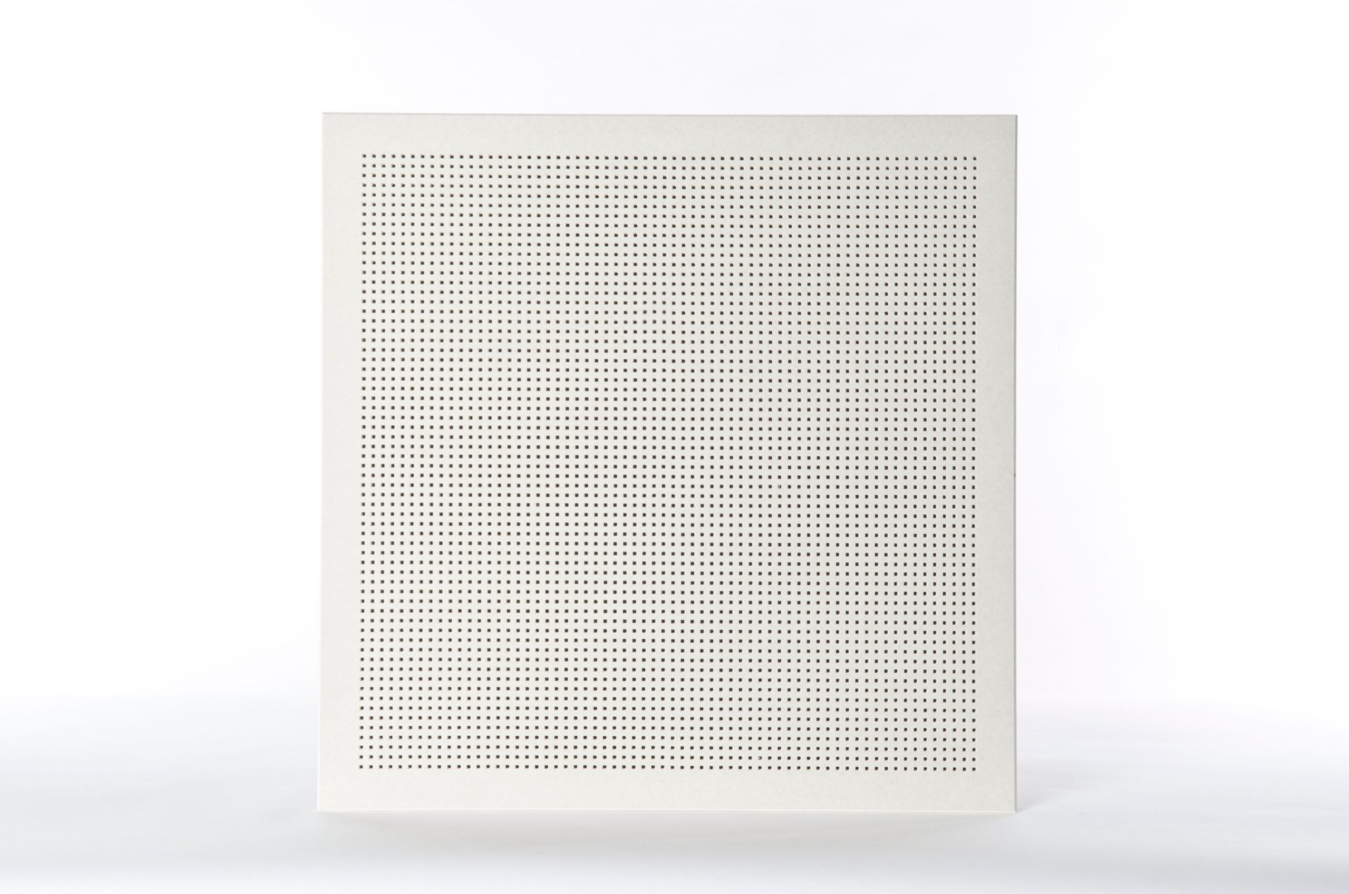 Tectopanel Micro M1 12,5