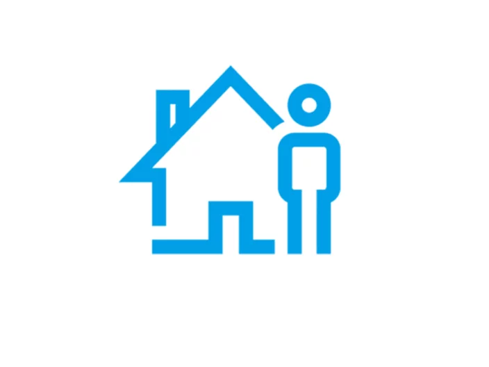 Une gamme variée de solutions d'isolation