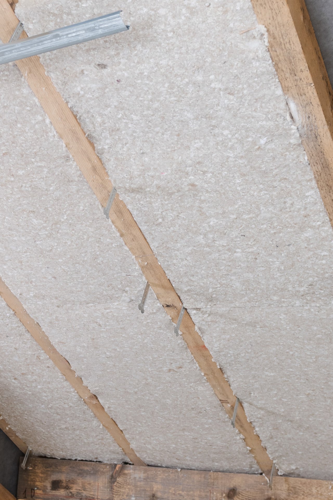 Quelle isolation pour les combles, comment isoler des combles - Knauf