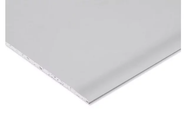 Knauf Thermoboard Plus építőlemez 10mm