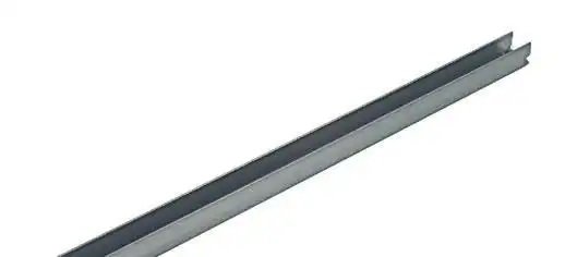 PERFIL TRAVESAÑO GIFAFLOOR