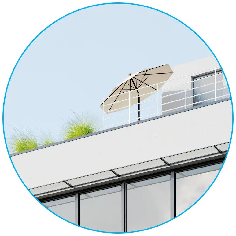 Matériau d'isolation : Polyuréthane, L'excellence des panneaux PU dans ...