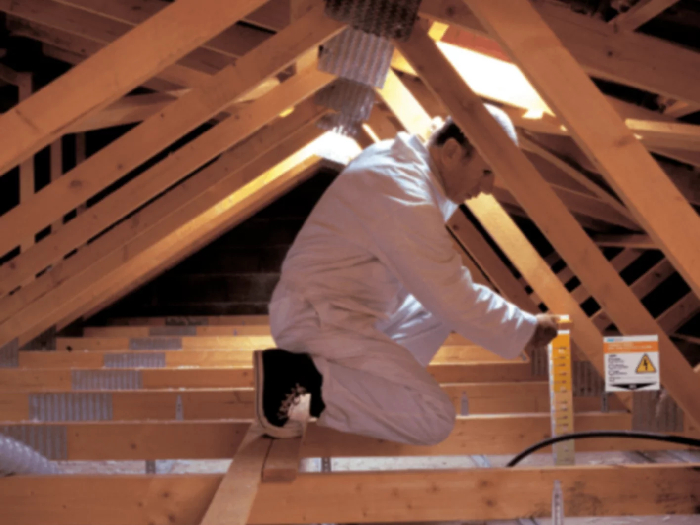 Upgrading Your Home | Knauf Insulation