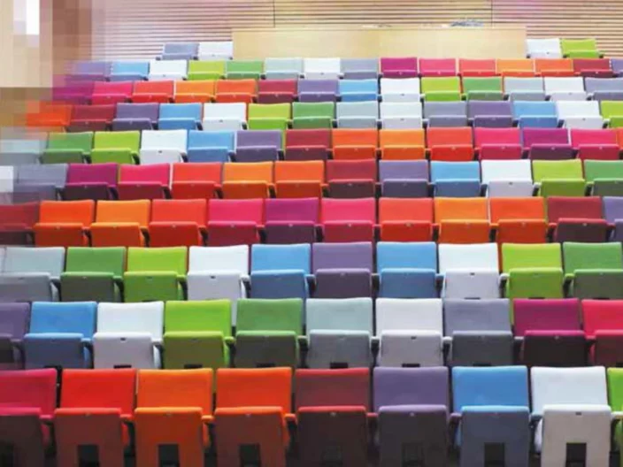 Expertises I Knauf.com