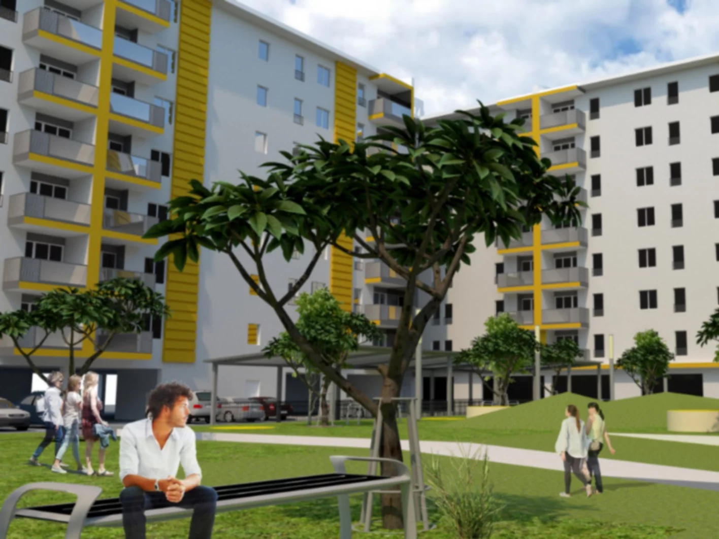 Vanekov Mlin Bijeljina | Knauf Insulation reference