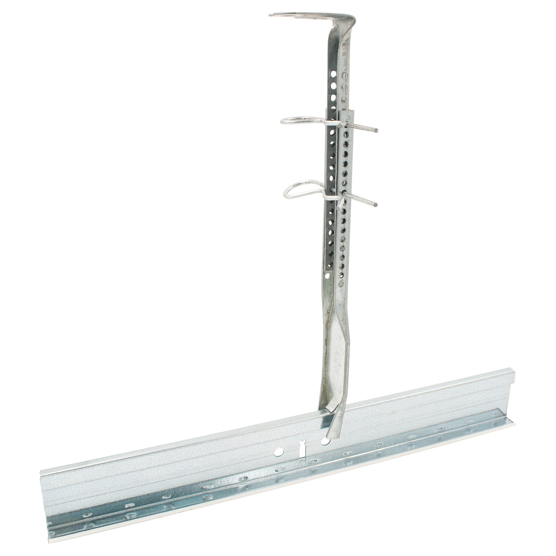 Heralight Nonius-Abhänger (Ober- & Unterteil)