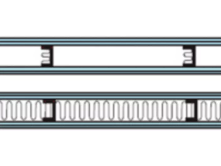 Ultra Board Vægge - Knauf systemer