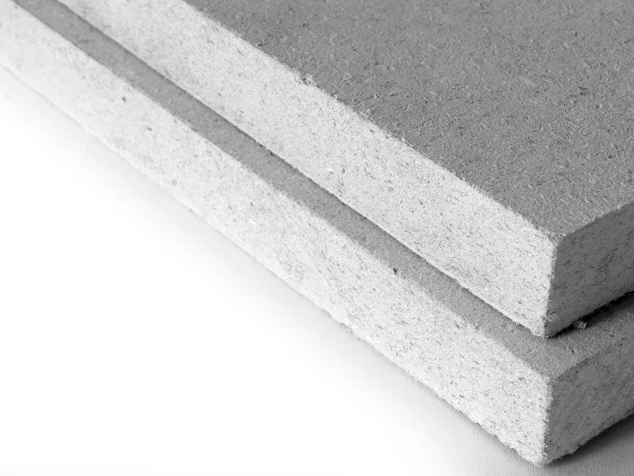 W11.ch cloisons à ossature métallique Knauf | Knauf.com