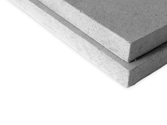 Gipsfaserplatten Vidiwall, Vidifire | Knauf.com