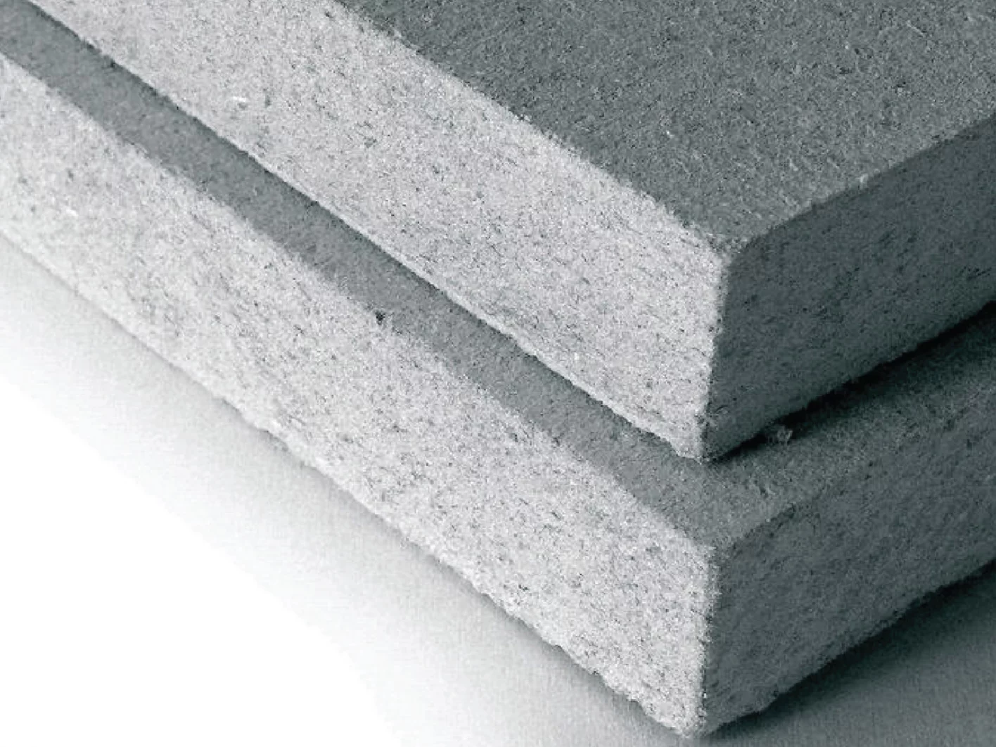 Vidiwall - Premium Gypsum Fiber Boards | Knauf.com