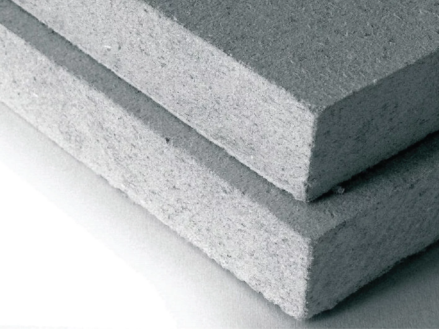 World Leader in Gypsum-Based Building Materials | Knauf
