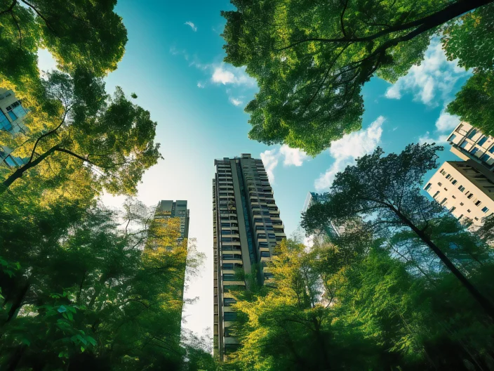 World Leader in Gypsum-Based Building Materials | Knauf