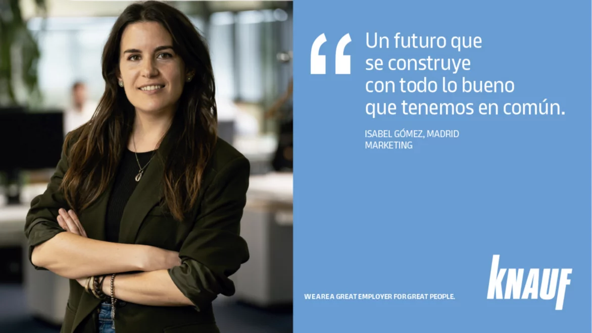 Salud, seguridad y bienestar