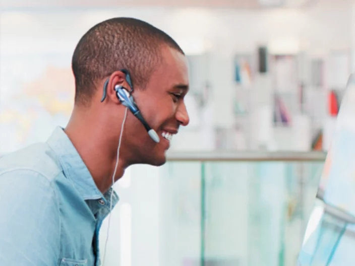 Tous nos services, construction & rénovation - Knauf