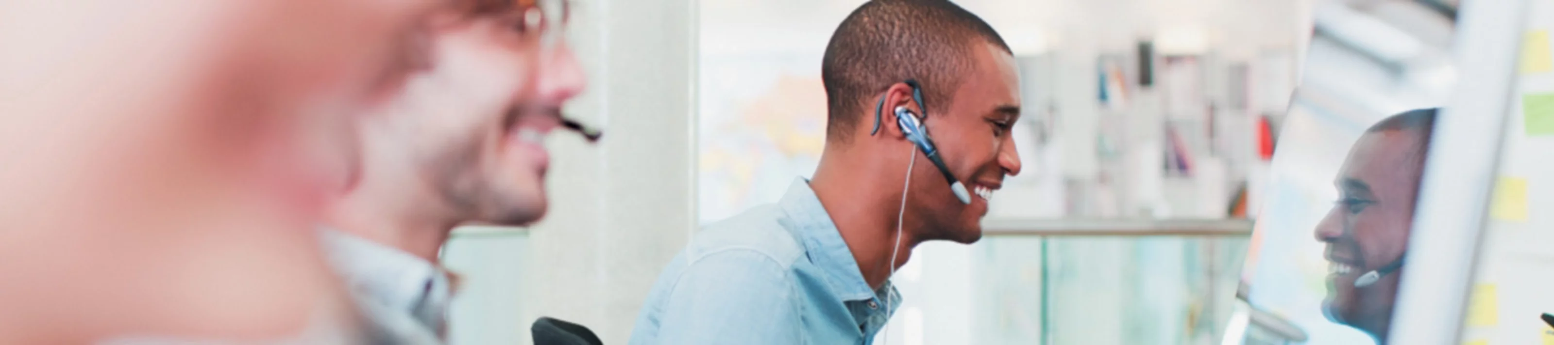 Notre Foire Aux Questions FAQ | Knauf Insulation