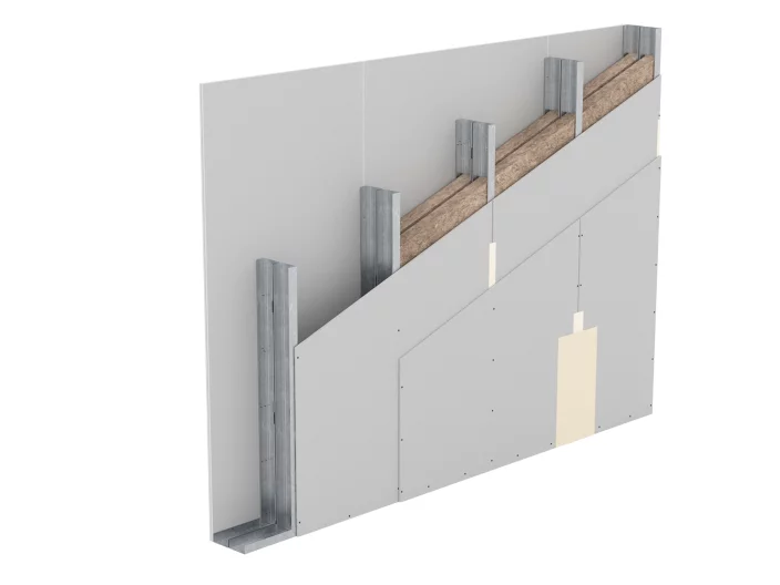 W11 I Knauf.com