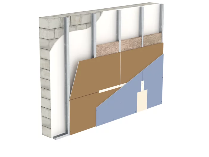 W61.ch Contropareti Knauf | Knauf.com