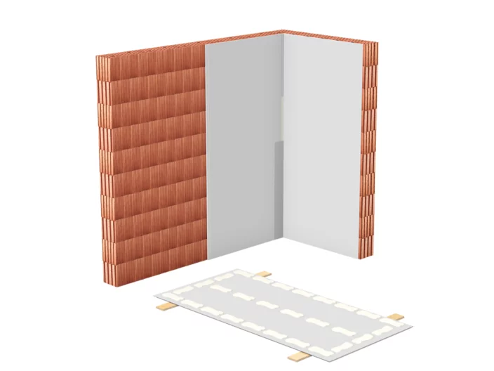 W61T.de Trockenputz | Knauf