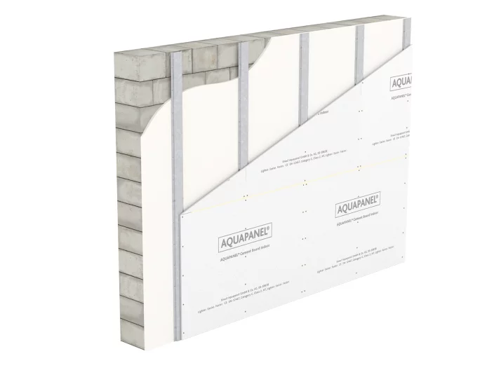 W68 I Knauf.com
