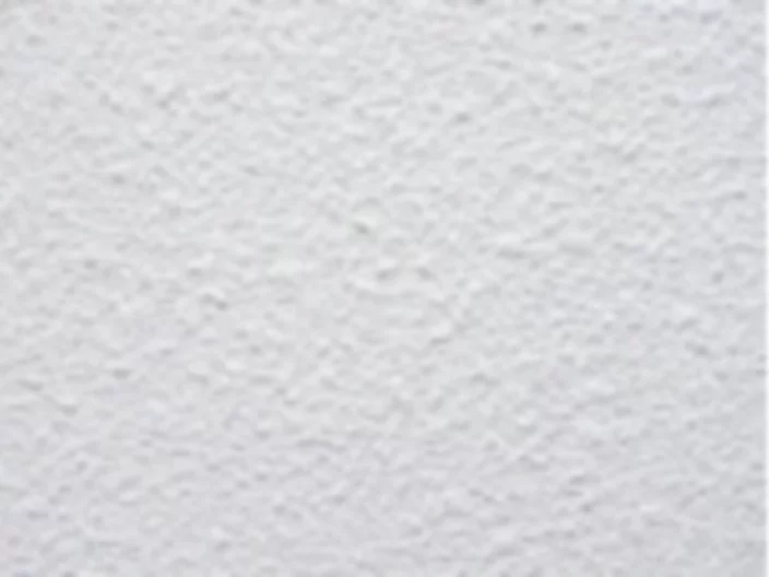 Klusadvies: een strakke gladde wand met videouitleg | Knauf