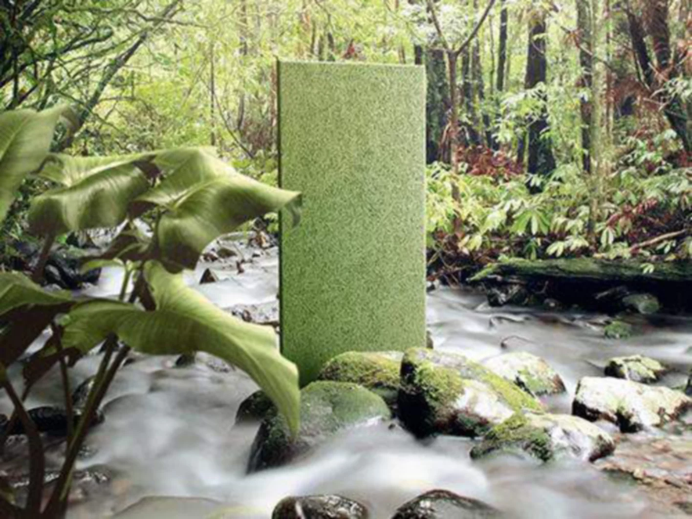 Produse de izolație | Knauf Insulation România