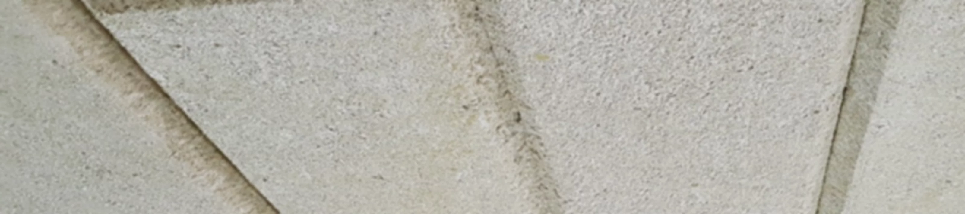 Zateplenie stropu | Knauf Insulation