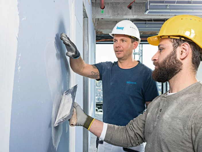 Preisinformationen | Knauf.com