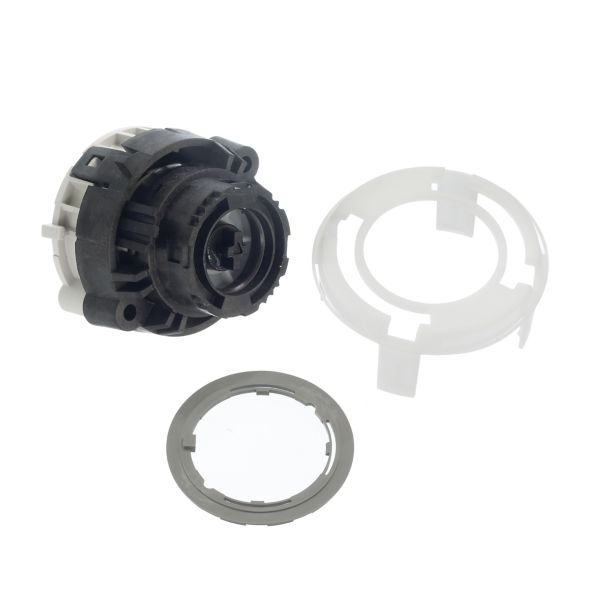Mira 88 Shower Spare Parts | Reviewmotors.co