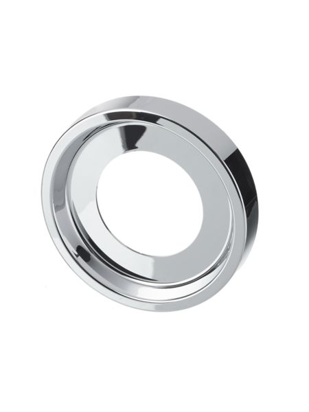 Mira 88 Shower Spare Parts | Reviewmotors.co