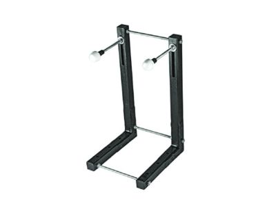 Buy Chair bracket Chair bracket K-1225108-0 Online at Kohler India