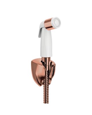 Health Faucets - Shop Health Faucets Online in India | Kohler India