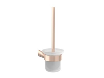 Buy Accent Toilet brush and holder K-25430IN-AF Online at Kohler India
