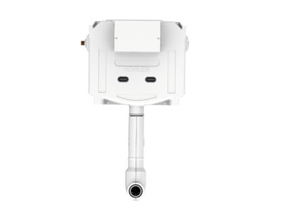 Buy Instaflush In-wall tank without frame K-26351IN-P-NA Online at ...