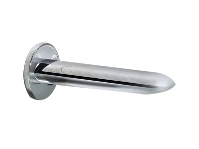 Buy Kumin Bath Spout Without Diverter K-99467IN-B-CP Online at Kohler India