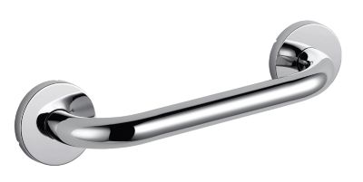 Buy Cross Range Bath grip K-10701D-CP Online at Kohler India