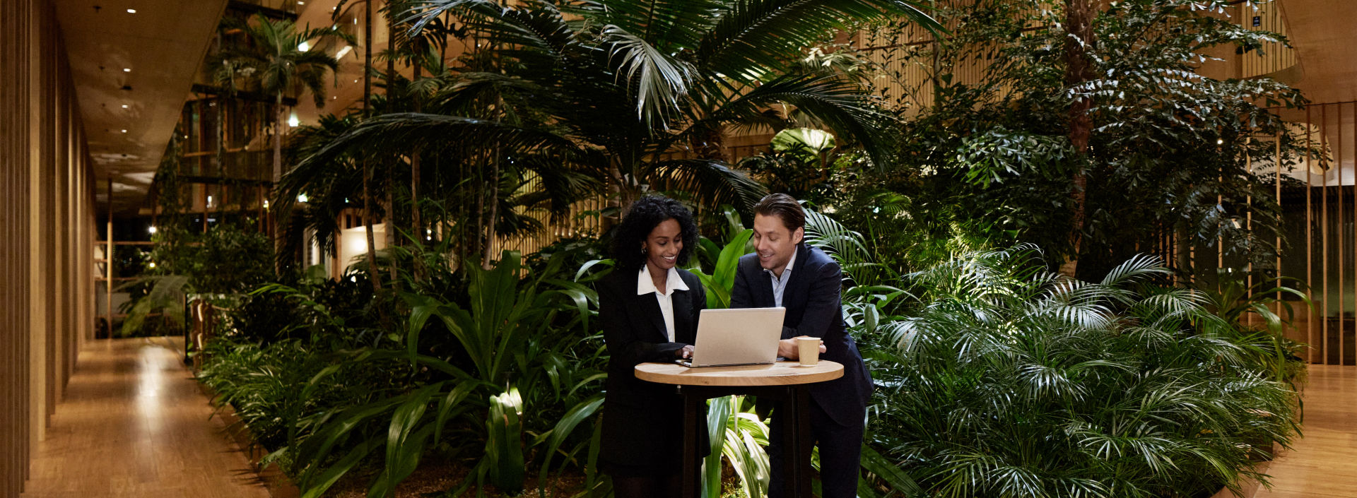 Efficacité énergétique des ascenseurs - KONE France