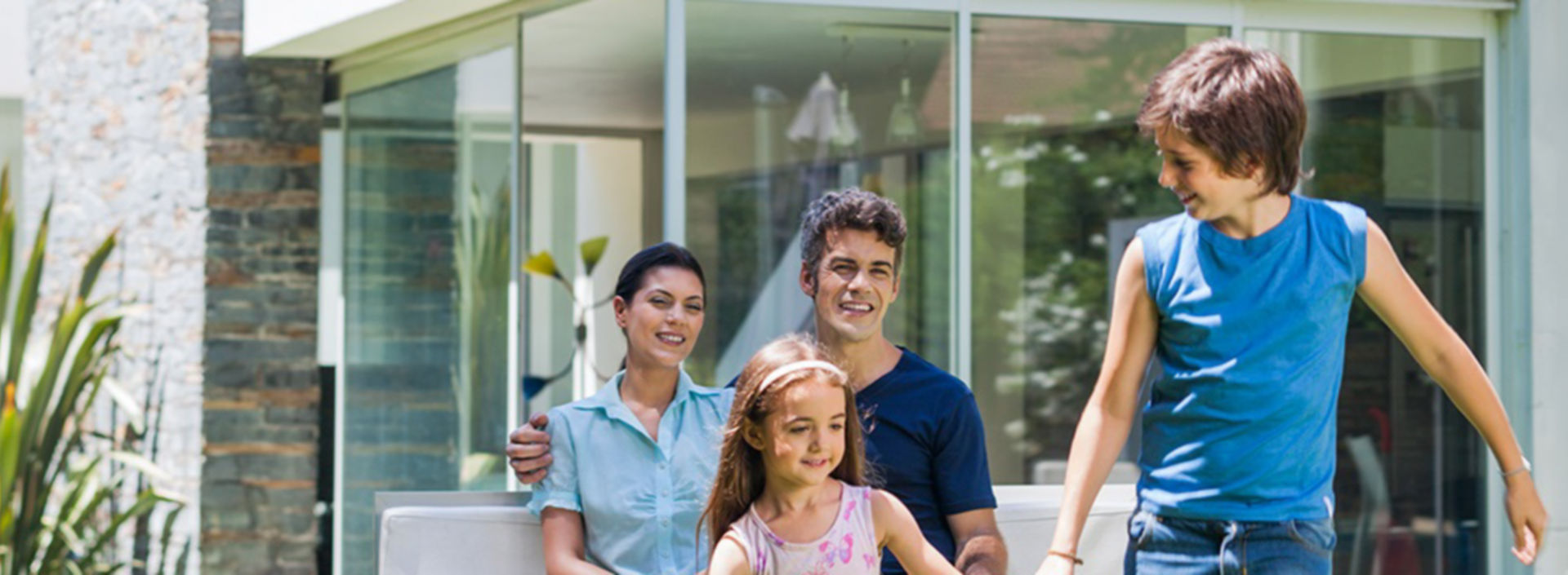 KONE MonoSpace Home - KONE Australia